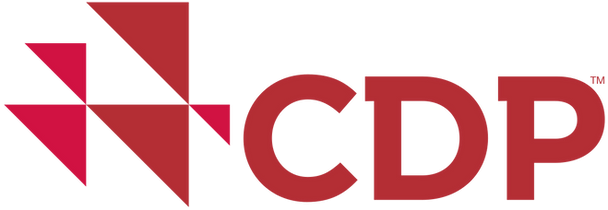 Best Value Chem Private Limited