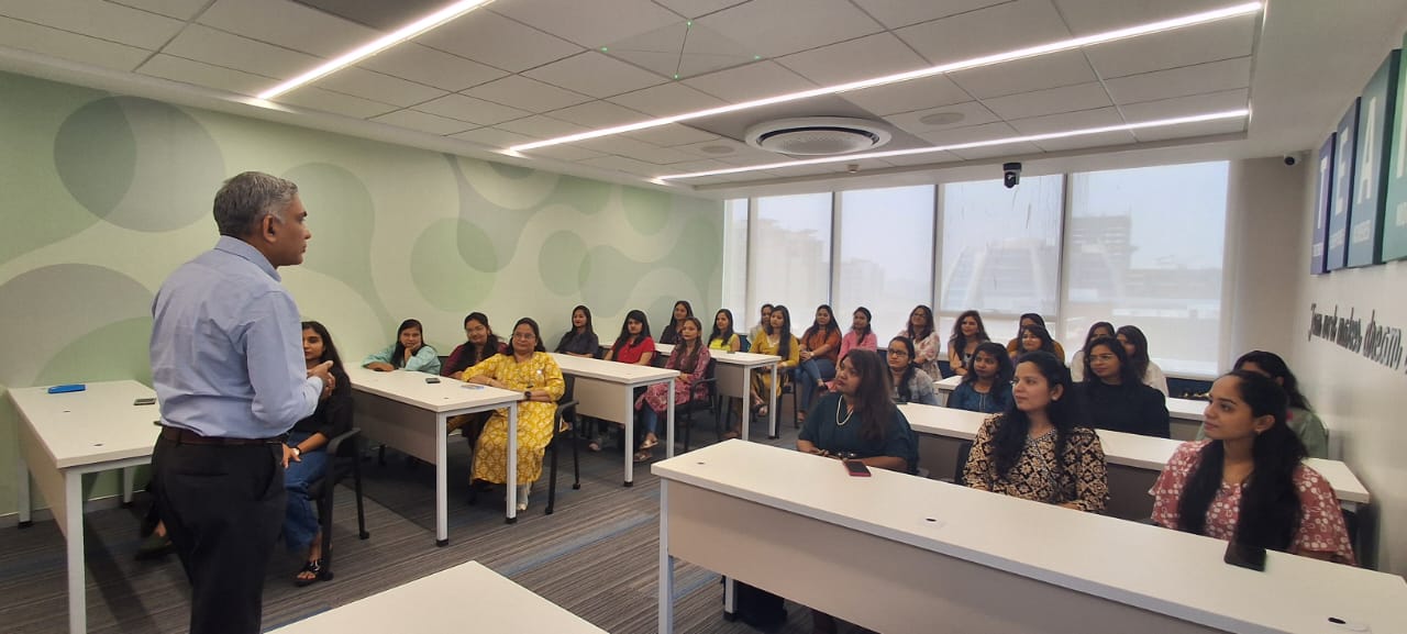 Best Value Chem Private Limited